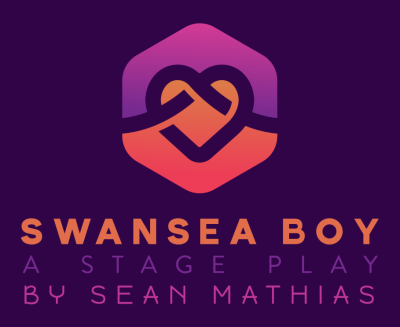 Swansea Boy - Cast